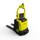 China Agv FMS manufacturers, Agv FMS suppliers, Agv FMS wholesaler ...